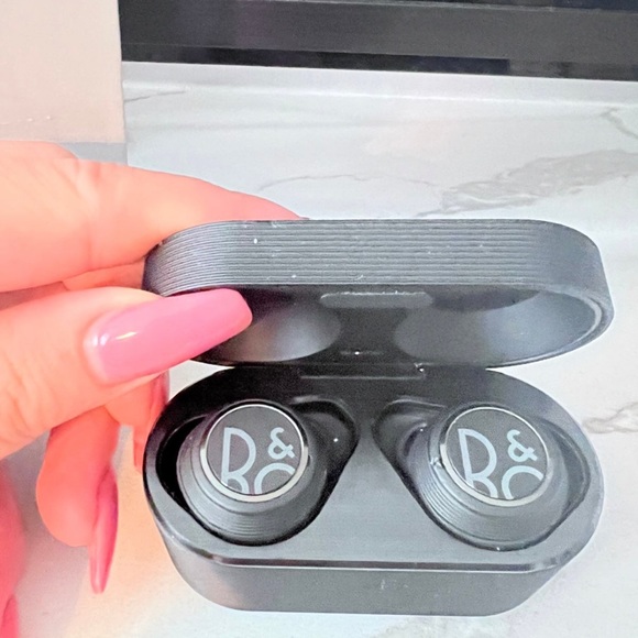 Bang & Olufsen | Headphones | Bo Headset | Poshmark